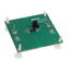 MIE1W0505BGLVH Regulated DC/DC Module - MPS | DigiKey