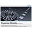 Sysmac Studio License - Omron | DigiKey
