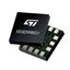 LSM6DSO iNEMO IMU - STMicroelectronics | DigiKey