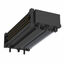 SEARAY™ High-Density Open Pin Field Array - Samtec | DigiKey