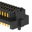 SEARAY™ High-Density Open Pin Field Array - Samtec | DigiKey