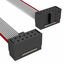 2.00 mm Pitch IDC Systems - Samtec | DigiKey