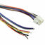 2.54mm Pitch Mini Mate® Wire System - Samtec | DigiKey