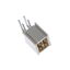 2.54mm Pitch Mini Mate® Wire System - Samtec | DigiKey