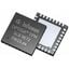 OPTIGA™ TPM SLB 9673 - Infineon Technologies | DigiKey