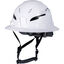 Type-2 Full-Brim Hard Hats - Klein Tools | DigiKey