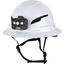 Type-2 Full-Brim Hard Hats - Klein Tools | DigiKey