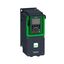 Altivar Process 630 Drives VFD - Schneider | DigiKey