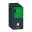 Altivar Process 630 Drives VFD - Schneider | DigiKey