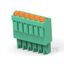 Push-In PCB Terminal Block Connectors - TE AMP | DigiKey