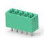 Push-In PCB Terminal Block Connectors - TE AMP | DigiKey