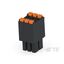 Push-In PCB Terminal Block Connectors - TE AMP | DigiKey
