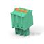 Push-In PCB Terminal Block Connectors - TE AMP | DigiKey