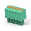 Push-In PCB Terminal Block Connectors - TE AMP | DigiKey