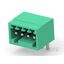 Push-In PCB Terminal Block Connectors - TE AMP | DigiKey