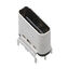USB Type-C® Connectors - Molex | DigiKey