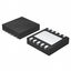 AD4000/AD4004/AD4008 SAR ADC - Analog Devices | DigiKey