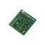 RV-3028-C7 RTC Module - Micro Crystal | DigiKey