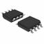 ACS71240 Current Sensor - Allegro MicroSystems | DigiKey
