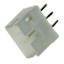 1735446-4 TE Connectivity AMP Connectors | Connectors, Interconnects ...