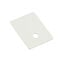 SIL PAD TSP 3500 - Bergquist | DigiKey