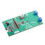 DRV8873 H-Bridge Motor Driver - Texas Instruments | DigiKey