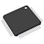 R7F7016903AFP-C#AA1 Renesas Electronics Corporation | Integrated ...