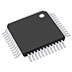KSZ8081 Physical-Layer Transceivers - Microchip | DigiKey