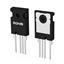 SiC Power MOSFETs - ROHM Semiconductor | DigiKey