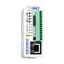 X-410 Programmable Edge Controller - ControlByWeb | DigiKey