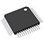 ATM90E32AS-AU-R Microchip Technology | Integrated Circuits (ICs) | DigiKey