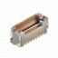 SM07B-ZESS-TB(LF)(SN) JST Sales America Inc. | Connectors, Interconnects | DigiKey