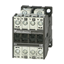 K3 Series Contactors - B&J USA | DigiKey