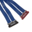 LSHM Series High-Speed Connectors - Samtec | DigiKey