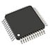 ADG732BSUZ Analog Devices Inc. | Integrated Circuits (ICs) | DigiKey