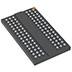 MT40A512M16TB-062E IT:R Micron Technology Inc. | Integrated Circuits ...