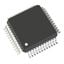 STM32G0 - STMicroelectronics | DigiKey