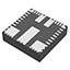 MPM3695 Power Module - MPS | DigiKey