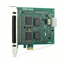 Digital I/O Devices - National Instruments | DigiKey