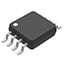 MCP7940N-E/MS Microchip Technology | Integrated Circuits (ICs) | DigiKey