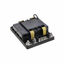 Power Distribution Modules - Littelfuse | DigiKey
