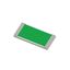 RP Series RF Power Resistor - Vishay Barry | DigiKey