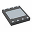 ST4SIM-200M System-on-Chip - STMicroelectronics | DigiKey