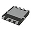 TLF35585QVx Power Management IC - Infineon | DigiKey