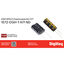 CDE Capacitor Kits - Cornell Dubilier Elect| DigiKey
