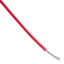 UL1426 Single Conductor Cable - CnC Tech | DigiKey