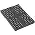MT53E1G32D2FW-046 IT:B Micron Technology Inc. | Integrated Circuits ...