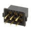 Datamate Series Connectors - Harwin | DigiKey