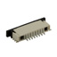 84952-8 TE Connectivity AMP Connectors | Connectors, Interconnects ...