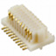 20P10.0-JMCS-G-TF(N) JST Sales America Inc. | 连接器，互连器件 | DigiKey